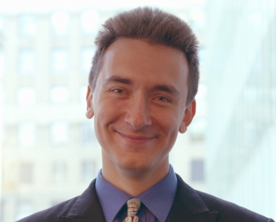 Region NYC – NYC infrastructure tours